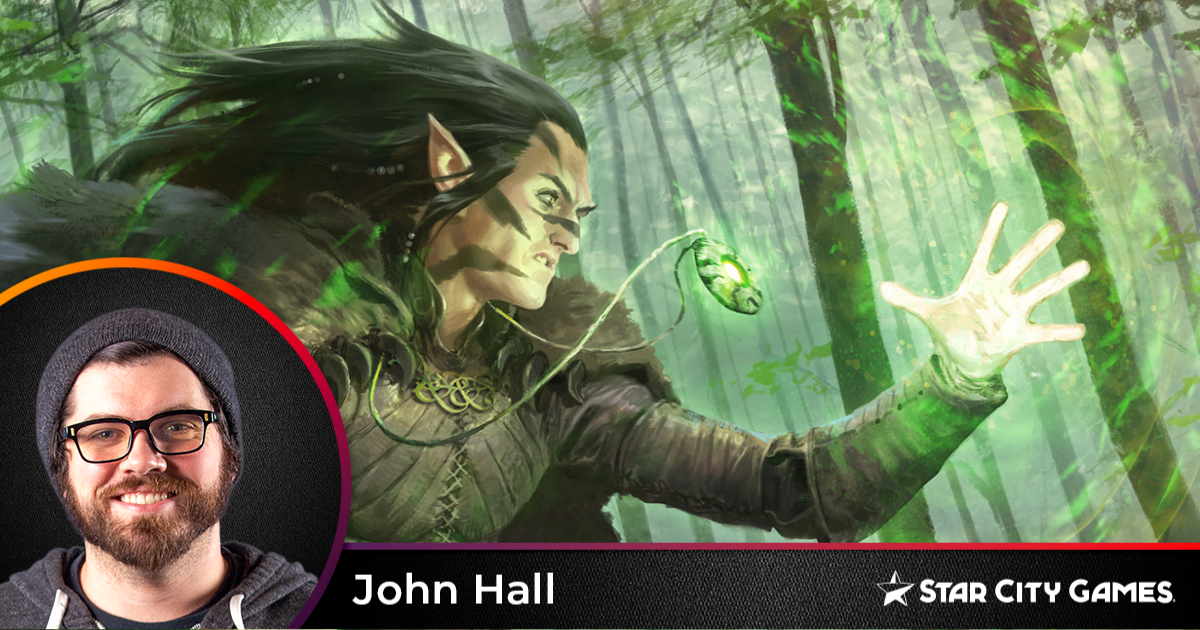 Freeform Commander Coming To Magic Online Tomorrow - Star City Games