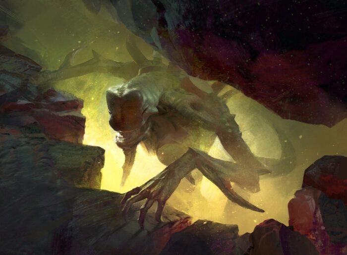 A Tale Of Two MTG Arena Anthologies - Star City Games