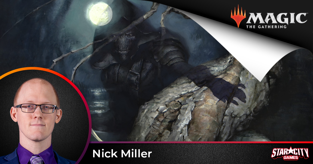 Beardsley, Rakdos Midrange, Wins Pro Tour The Lord Of The Rings - Star ...