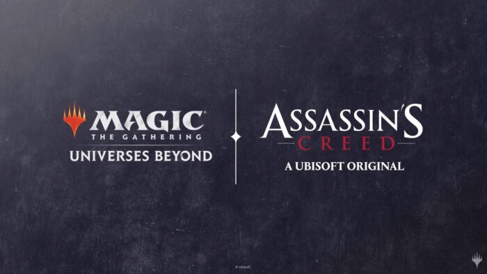 Magic: The Gathering Full Set Release Schedule For 2024 - Star City Games