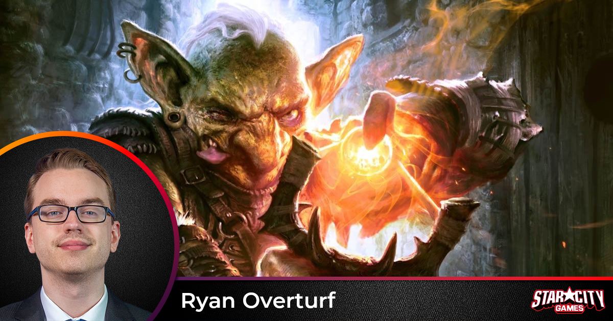 Commander Masters Downshifts And How They'll Help Your Pauper Cube ...