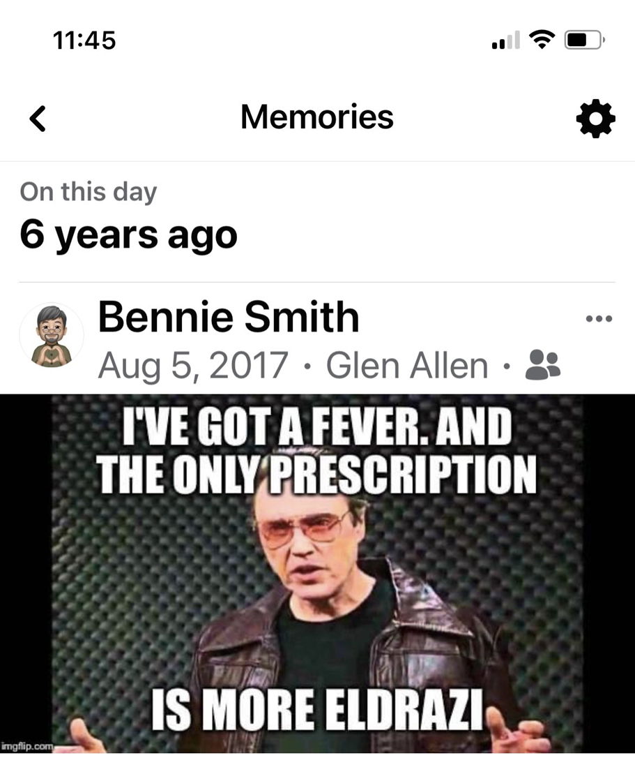 How Eldrazi Unbound Can Power Up Your Monocolor Commander Decks - Star ...