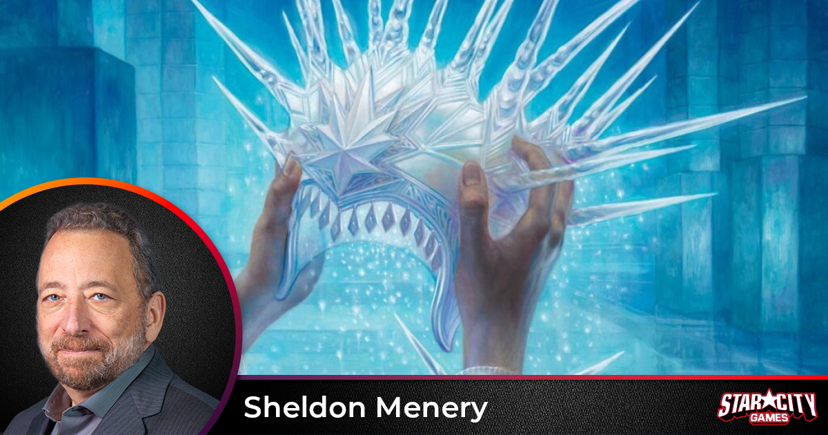 Wilds Of Eldraine Set Review For Commander - Star City Games