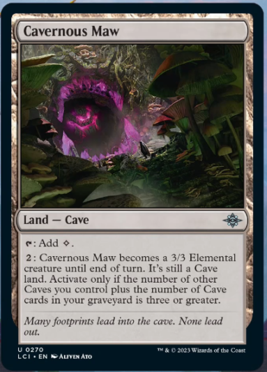 Weekly MTG Previews New Mechanics, Planeswalker Quintorius, And More ...