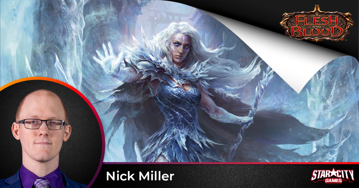 Iyslander, Stormbind, Young Kano, And Kassai, Cintari Sellsword Join ...