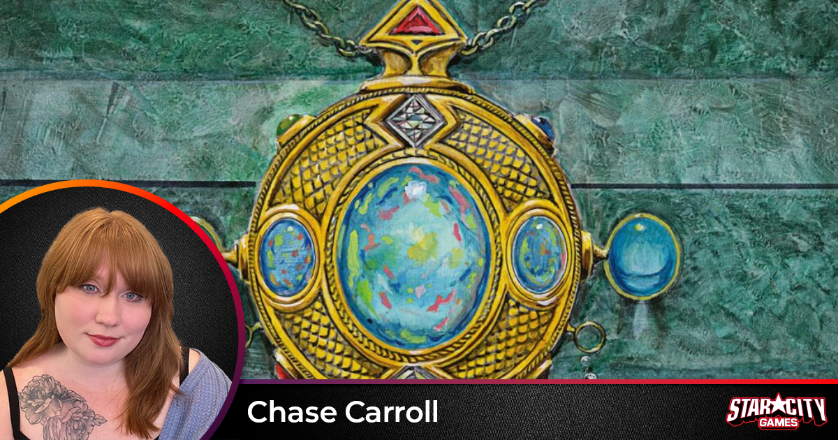 The Most Expensive Magic Cards Of 2023 - Star City Games