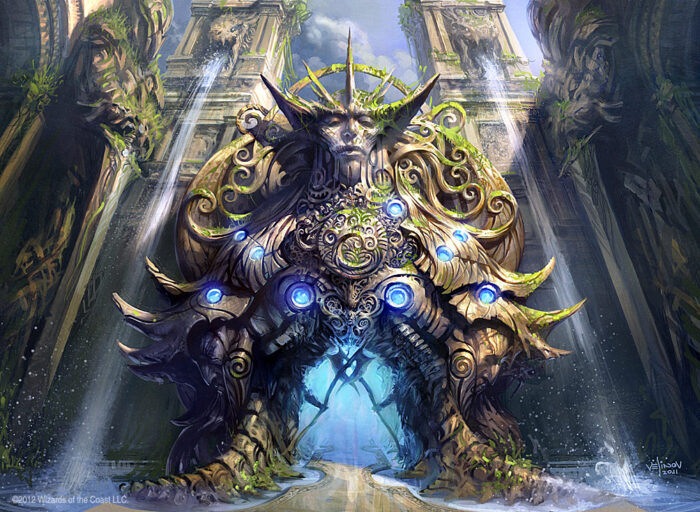 All Tokens From Ravnica Remastered Revealed - Star City Games