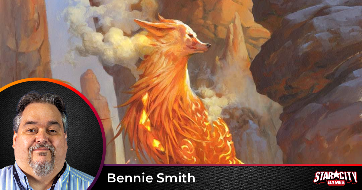 Commander Magic Deck Of The Week: Zirda, The Dawnwaker - Star City Games