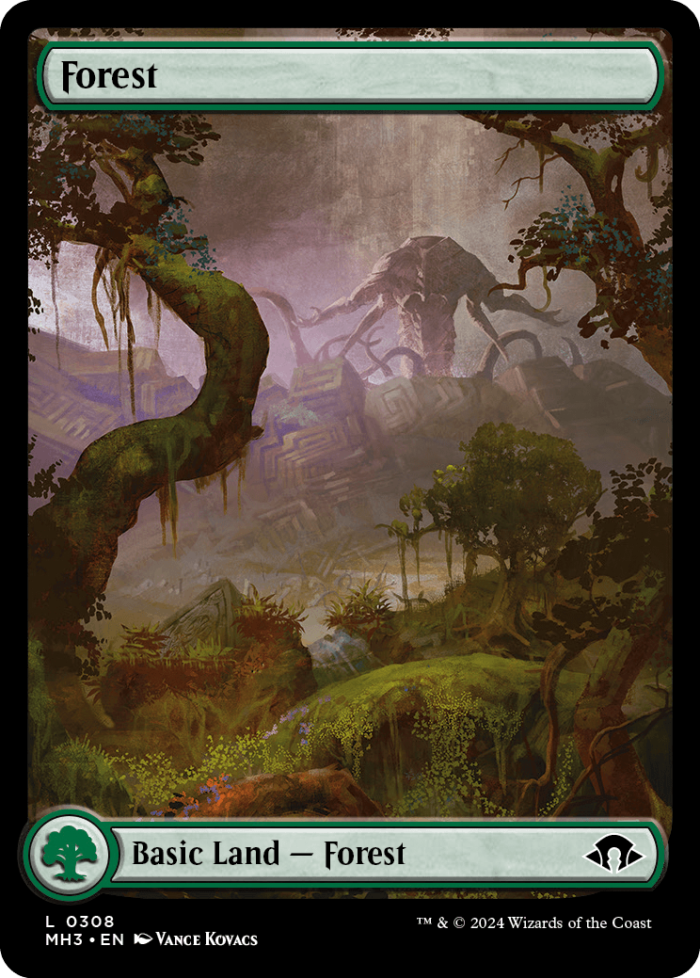 Magic: The Gathering Full Set Release Schedule For 2024 - Star City Games