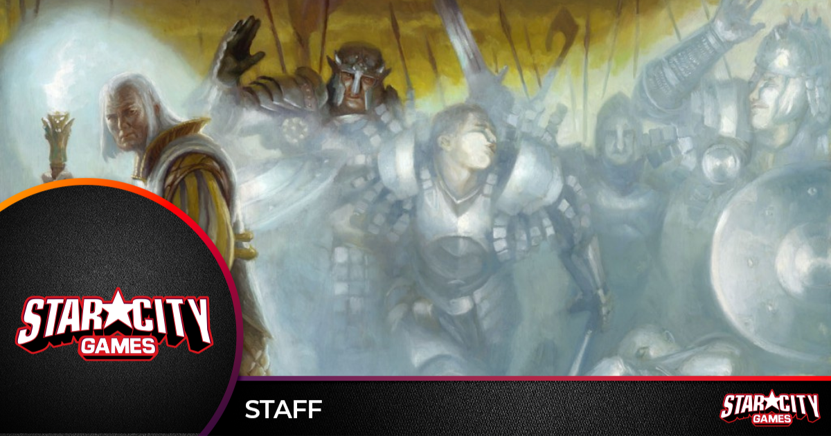 Alchemy: Karlov Manor Preview May Point To MTG Arena Multiplayer - Star ...