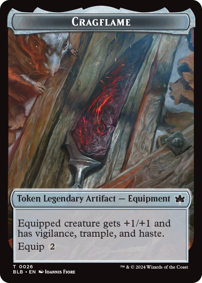 Magic: The Gathering Full Set Release Schedule For 2024 - Star City Games