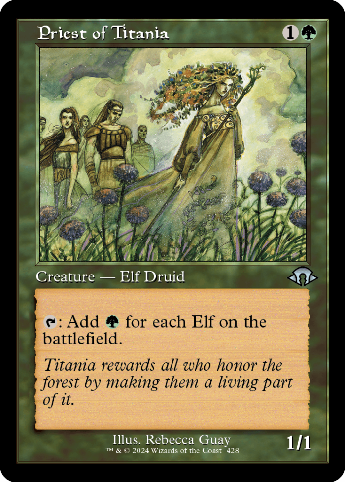 Magic: The Gathering Full Set Release Schedule For 2024 - Star City Games