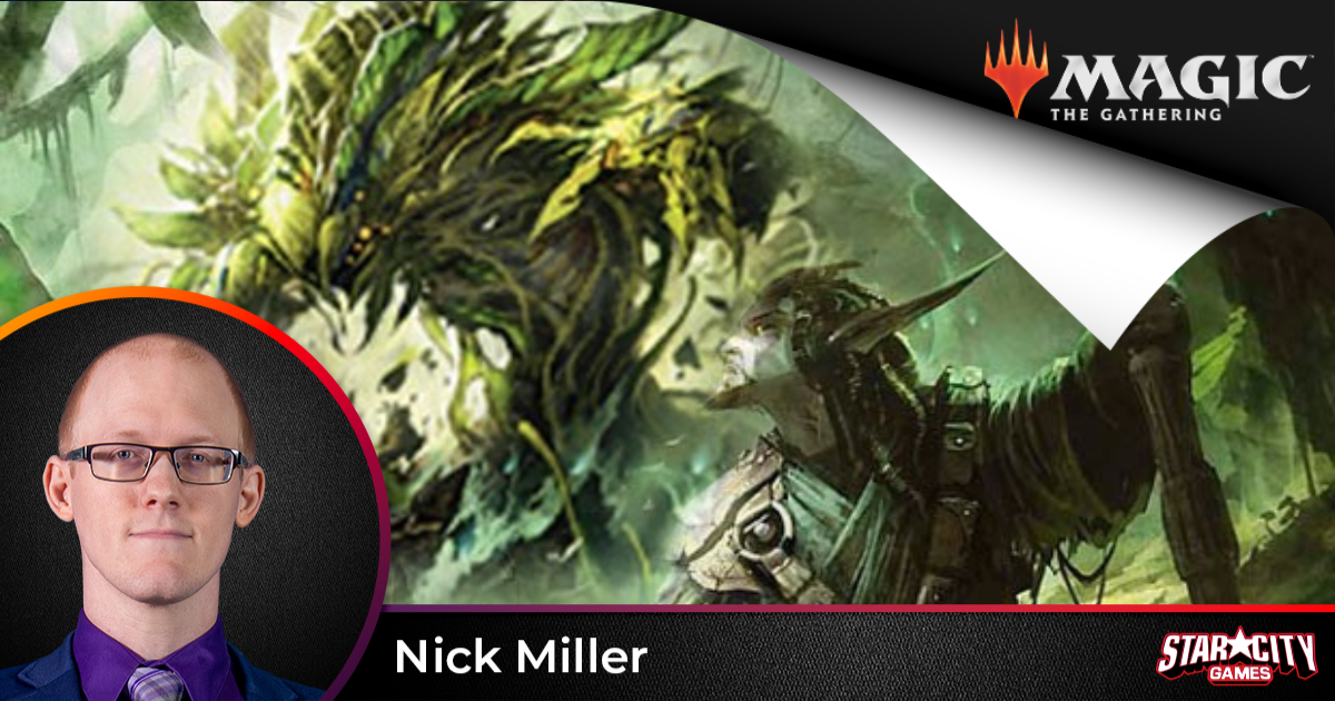 New WPN Promos For MTG Outlaws Of Thunder Junction Events Unveiled ...