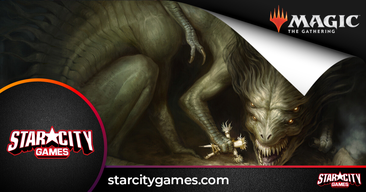 Magic: The Gathering Secret Lair Reveals Drops By Laura Plansker ...