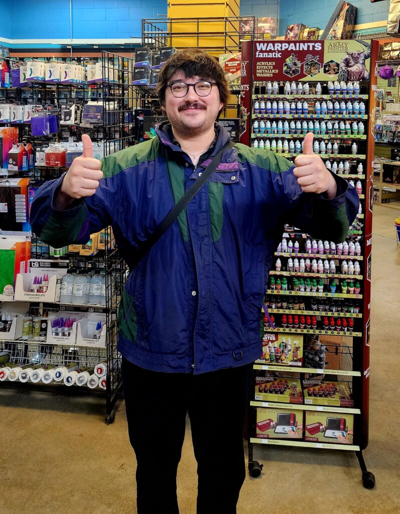 Local Game Store Spotlights And Winning Decklists From May's MTG ...