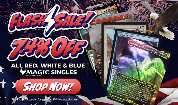 Star City Games - The community’s premier source for Magic: The ...