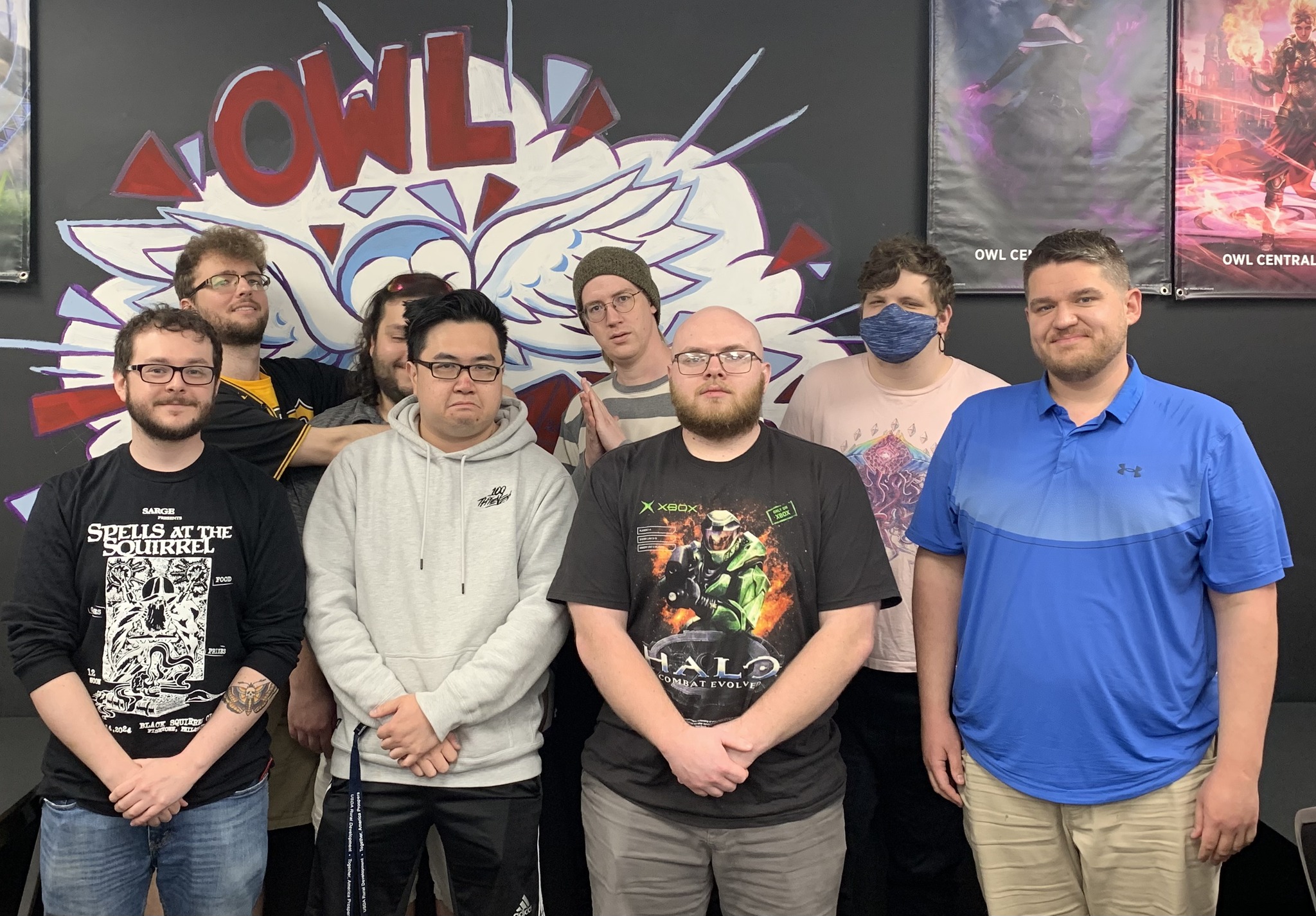 Local Game Store Spotlights And Winning Decklists From May's MTG ...