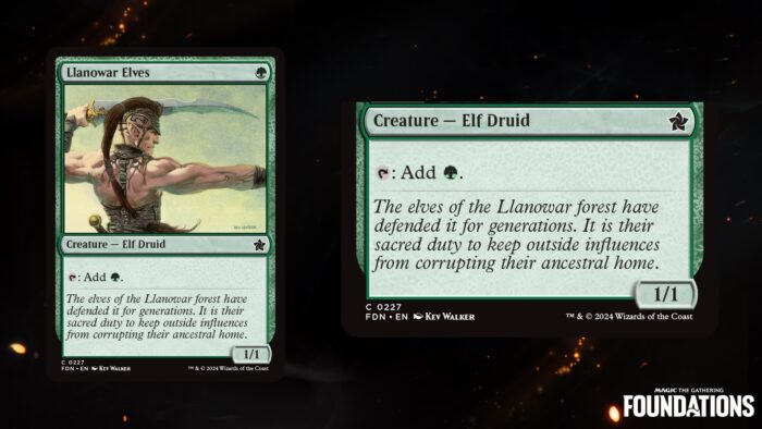 MTG Standard Rotation Guide 2025 - Star City Games