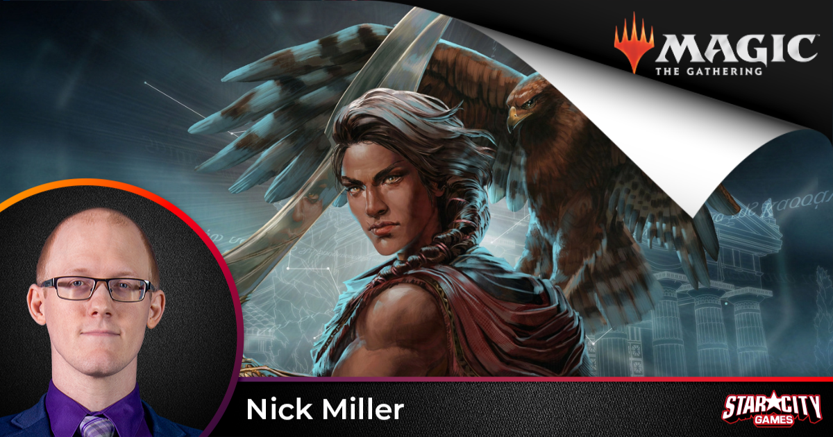 All MTG - Assassin's Creed Variants Revealed - Star City Games