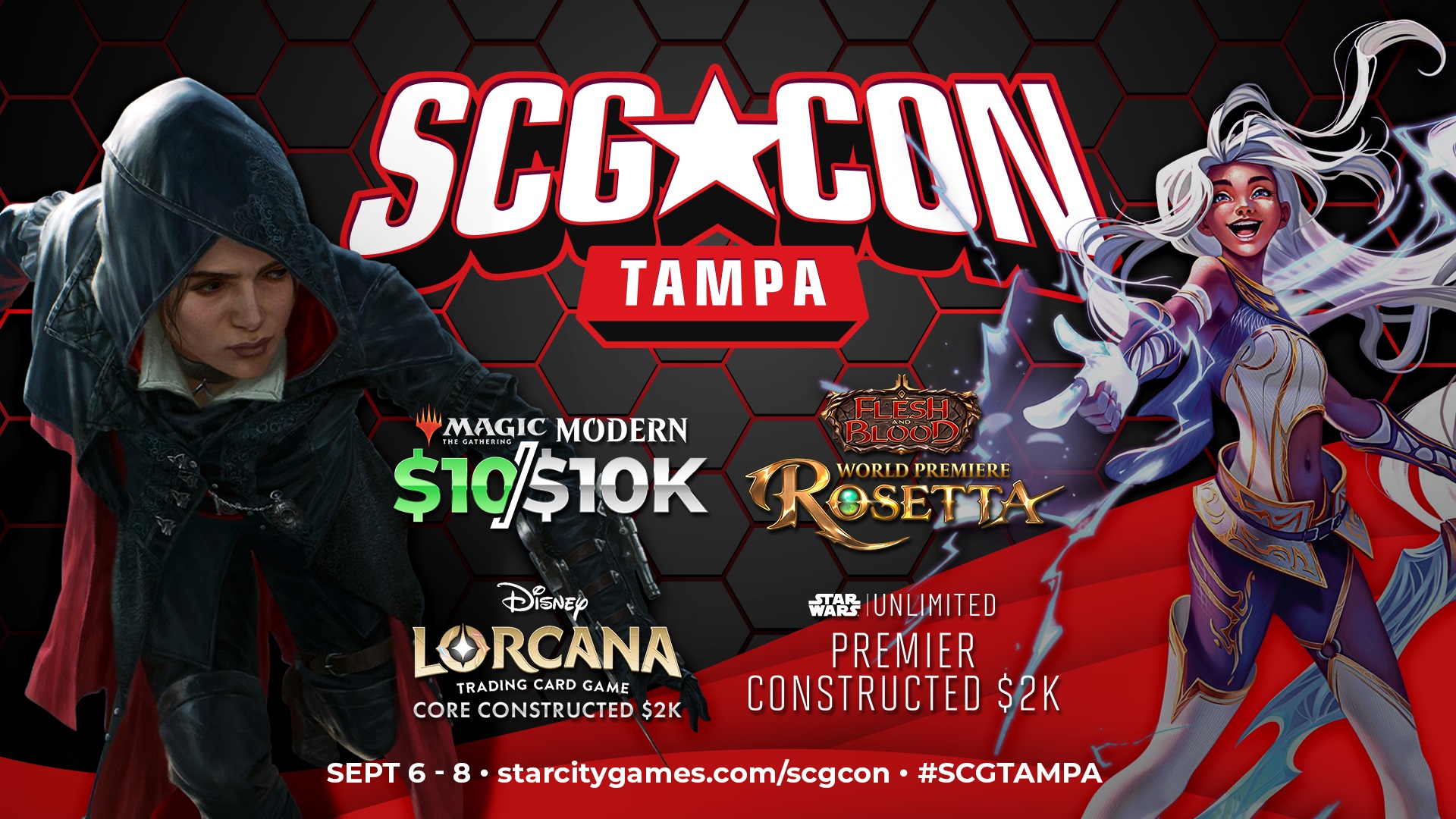 MTG Commander Deep Dive: The Azlask Experience With Azlask, The ...