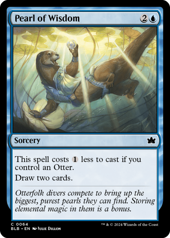 New Legendary Creatures, Mono-Red Calamity Beast Headline Wednesday's ...