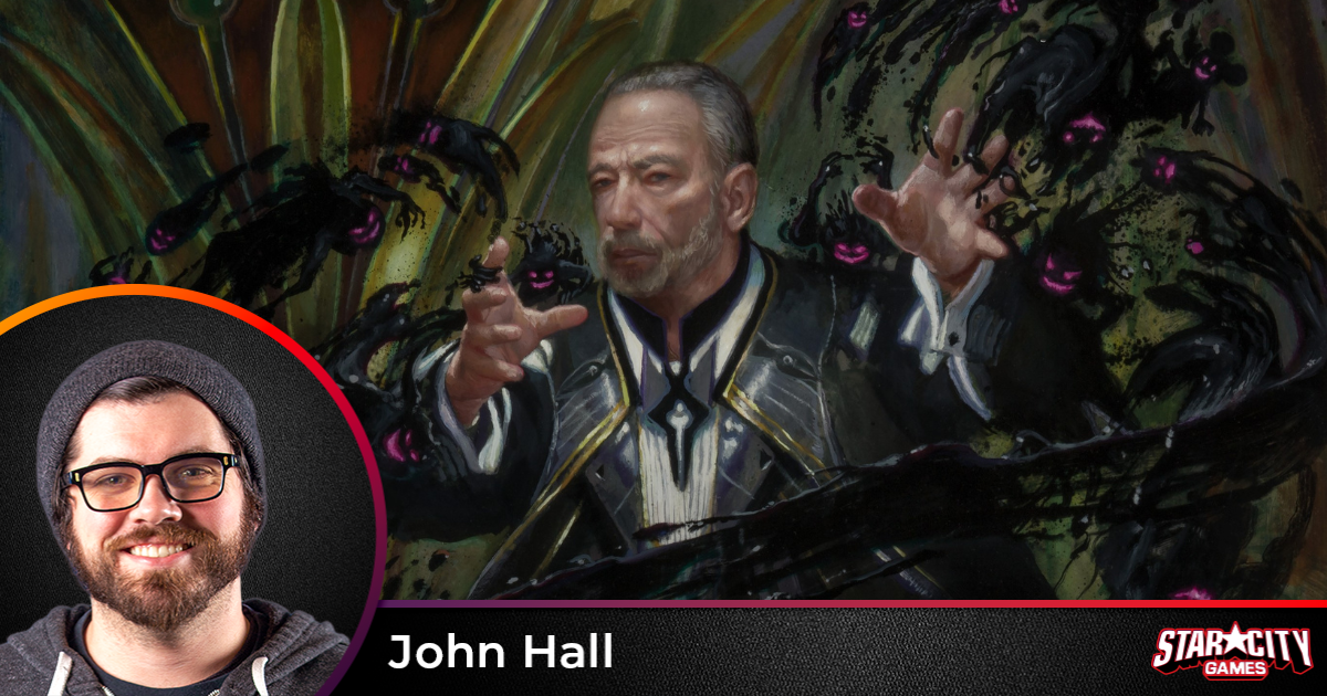 Bonus Card From Secret Lair Sheldon's Spellbook Finally Revealed - Star ...