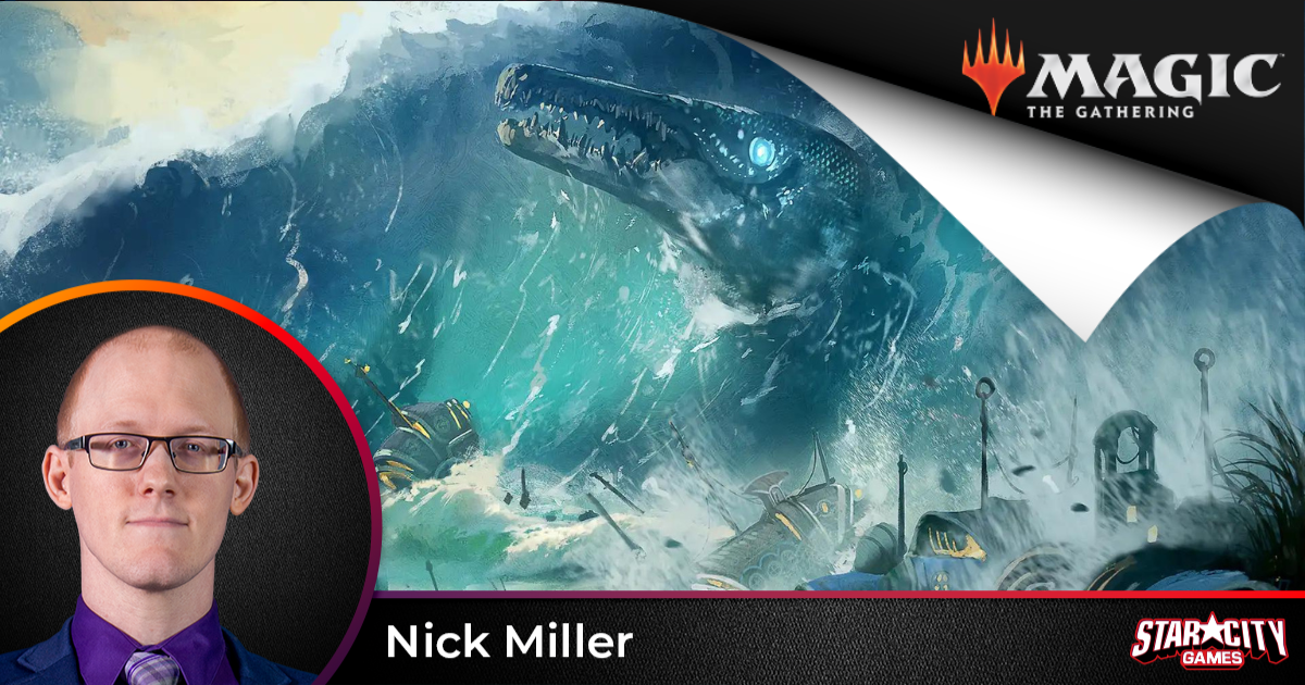 Showcase: Bloomburrow Secret Lair Drop Turns More Planeswalkers Into ...