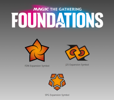 Magic: The Gathering Full Set Release Schedule For 2024 - Star City Games
