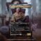 Full Contents Of Astarion's Thirst Secret Lair Drop Revealed - Star ...