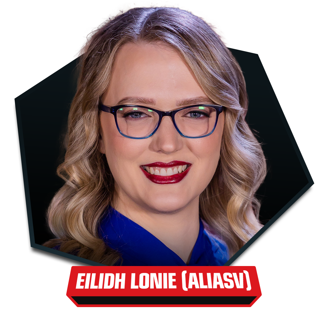 Live Video Coverage Returns For Magic Spotlight: Foundations At SCG CON ...