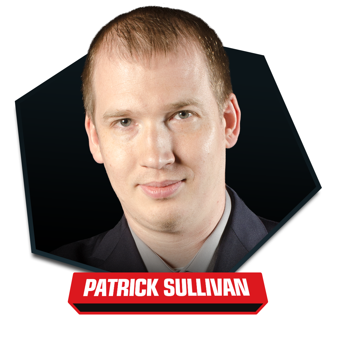 Live Video Coverage Returns For MTG Regional Championship At SCG CON Washington, DC - Star City ...