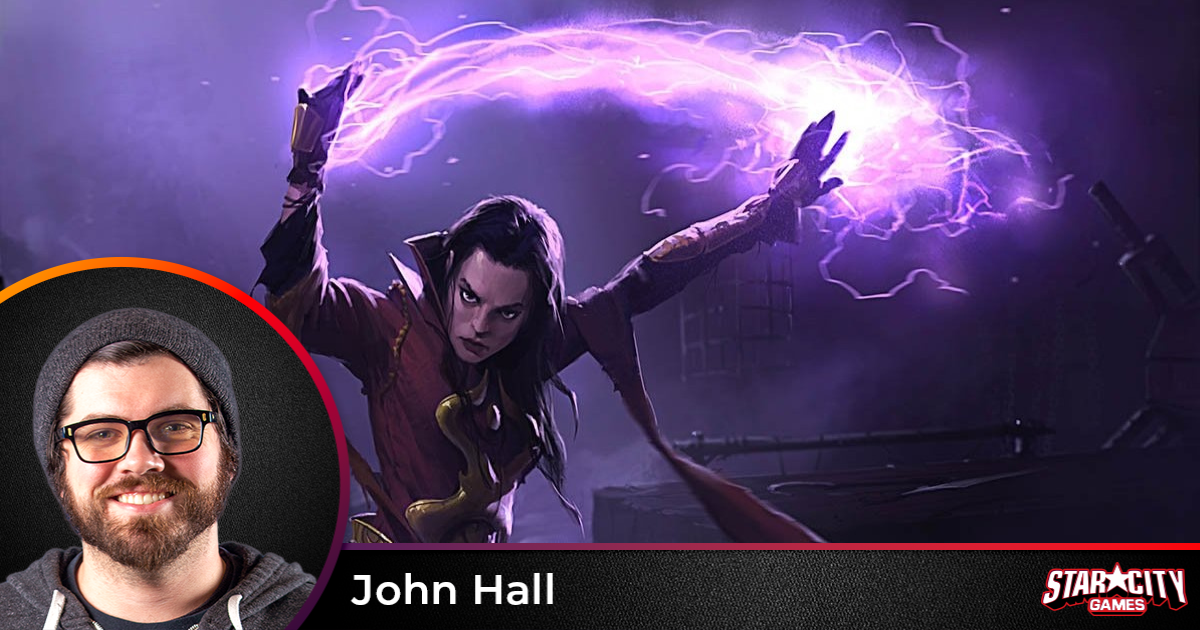 Full Contents Of 2024 MTG Welcome Decks Revealed - Star City Games