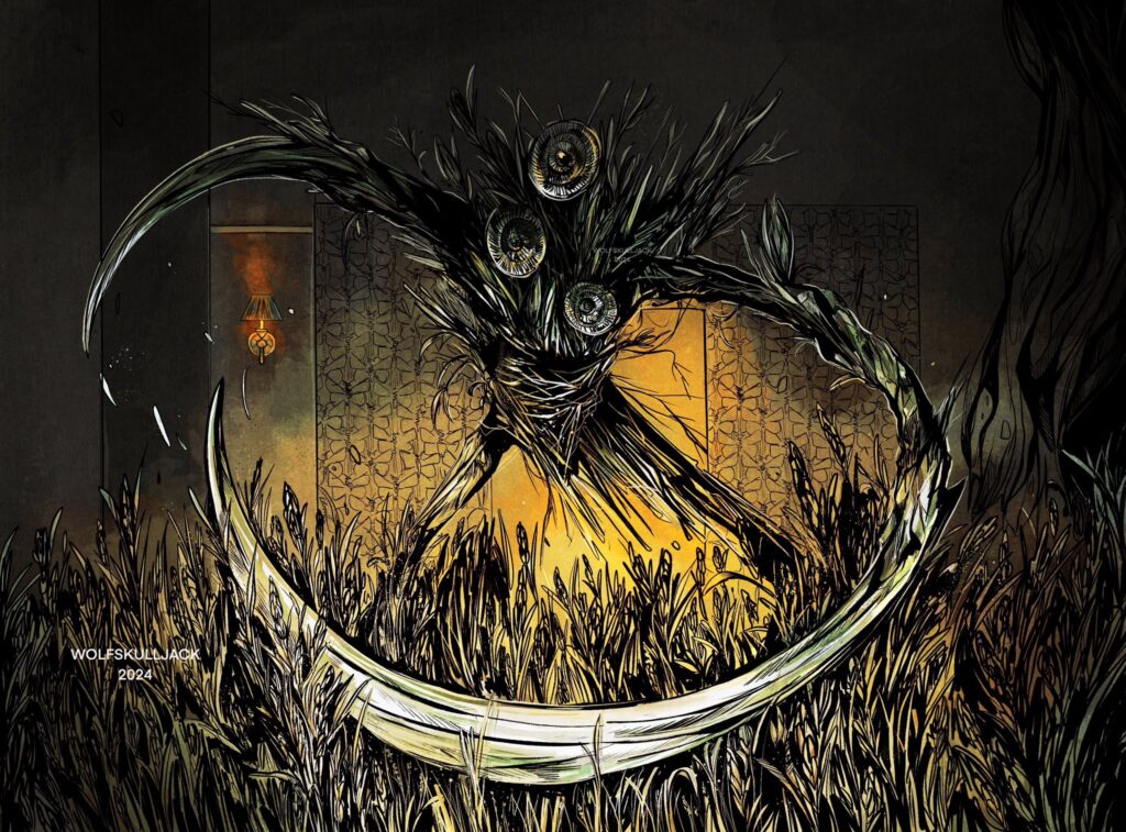 New Legendary Creatures, Rare Vehicle Headline Wednesday's MTG ...