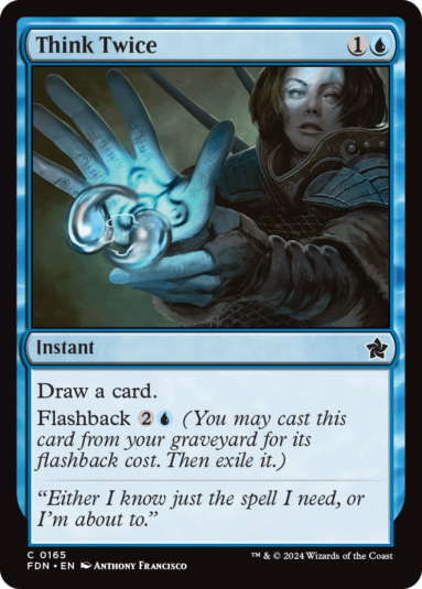 Magic Foundations Mechanics Revealed, Includes Change To Damage ...