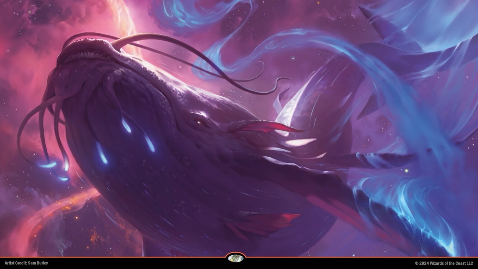 Magic: The Gathering Full Set Release Schedule For 2025 - Star City Games