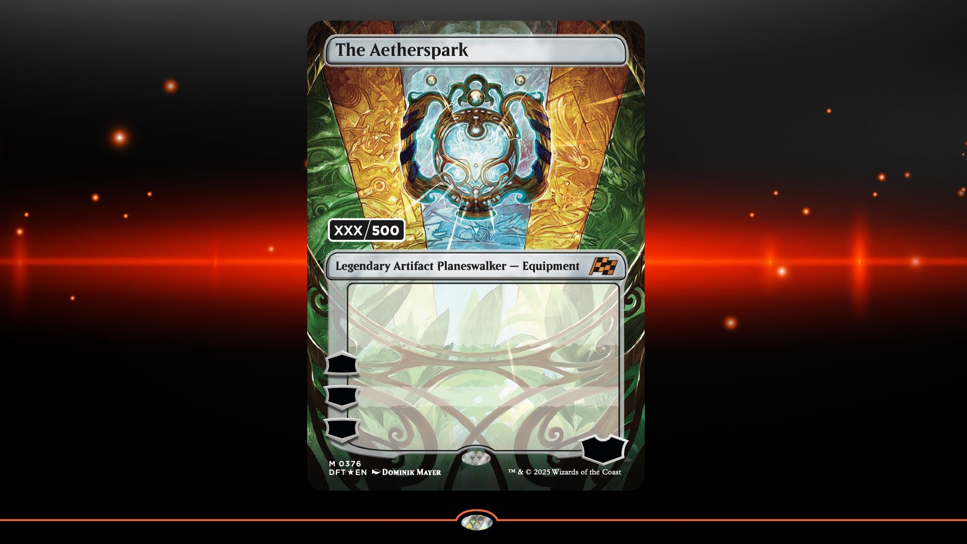 Magic: The Gathering Full Set Release Schedule For 2025 - Star City Games