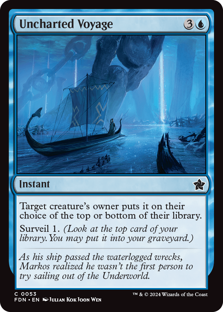 New Legendary Loot Creature, Mythic Rare Reprints Among Friday's MTG ...