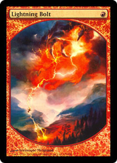 The Top 5 Removal Spells In Competitive MTG History - Star City Games