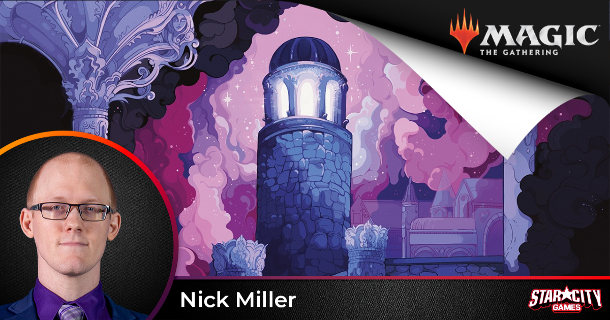 Hasbro CEO Hints Of New MTG Commander Video Game - Star City Games