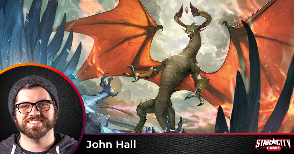 New Region-Exclusive MTG Promos For Japan Standard Cup: Aetherdrift ...