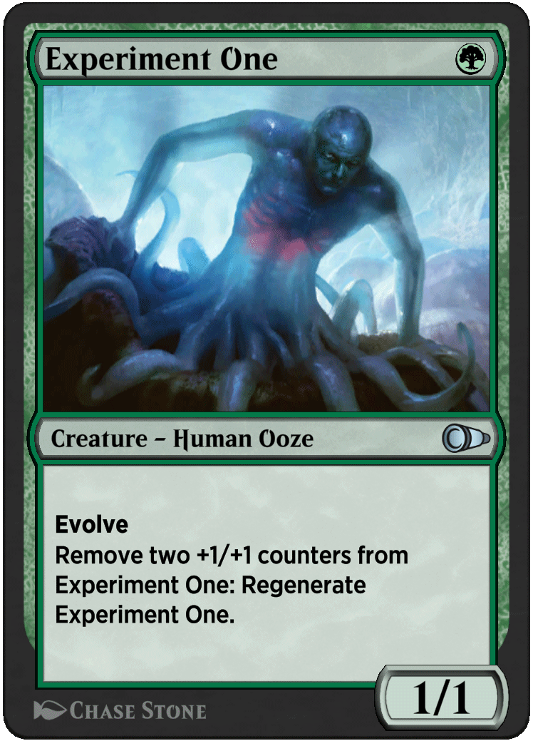 25 Cards From Pioneer Masters That Will Make Explorer Officially ...