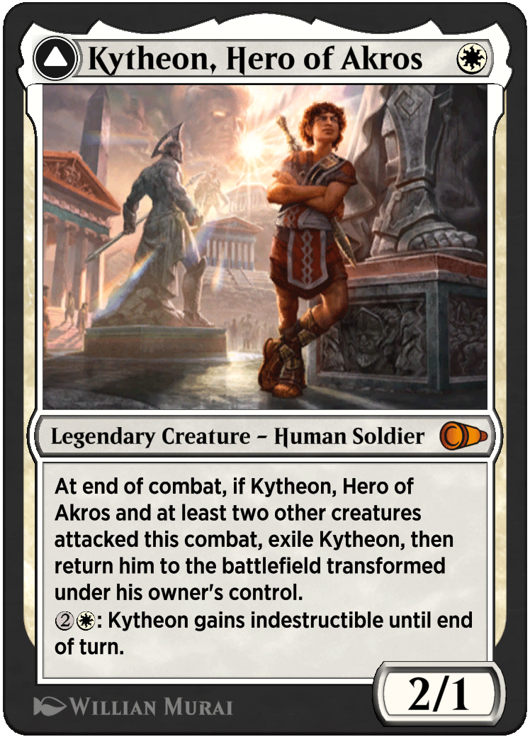 25 Cards From Pioneer Masters That Will Make Explorer Officially ...