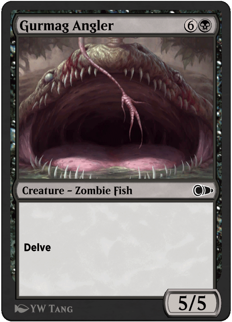 25 Cards From Pioneer Masters That Will Make Explorer Officially ...