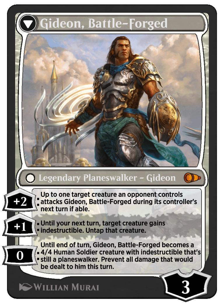 25 Cards From Pioneer Masters That Will Make Explorer Officially ...