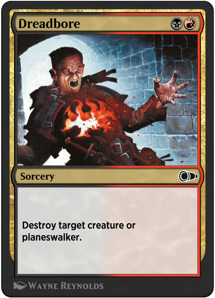 25 Cards From Pioneer Masters That Will Make Explorer Officially ...