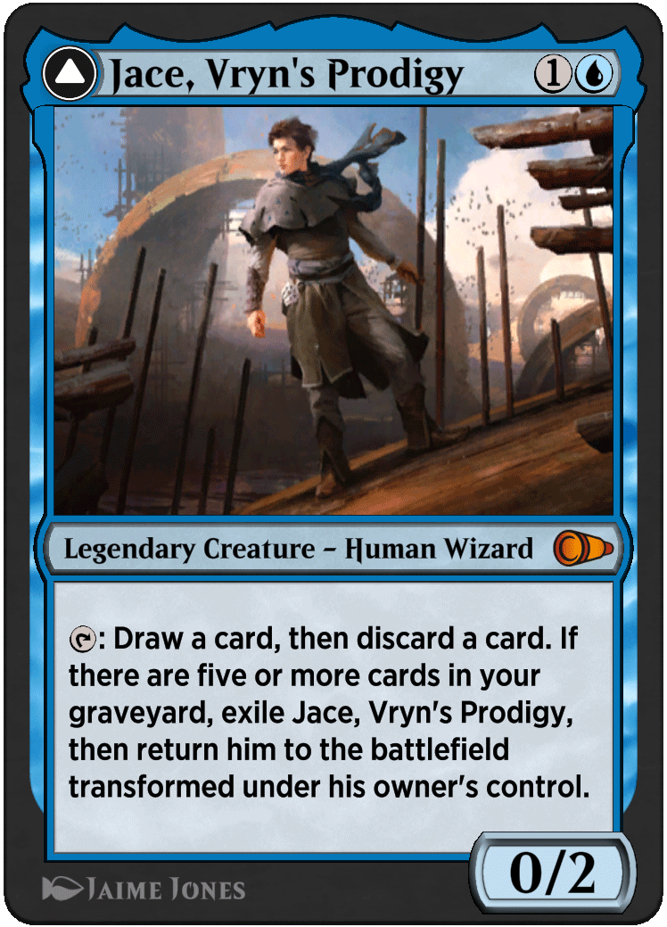 25 Cards From Pioneer Masters That Will Make Explorer Officially Pioneer On MTG Arena - Star ...