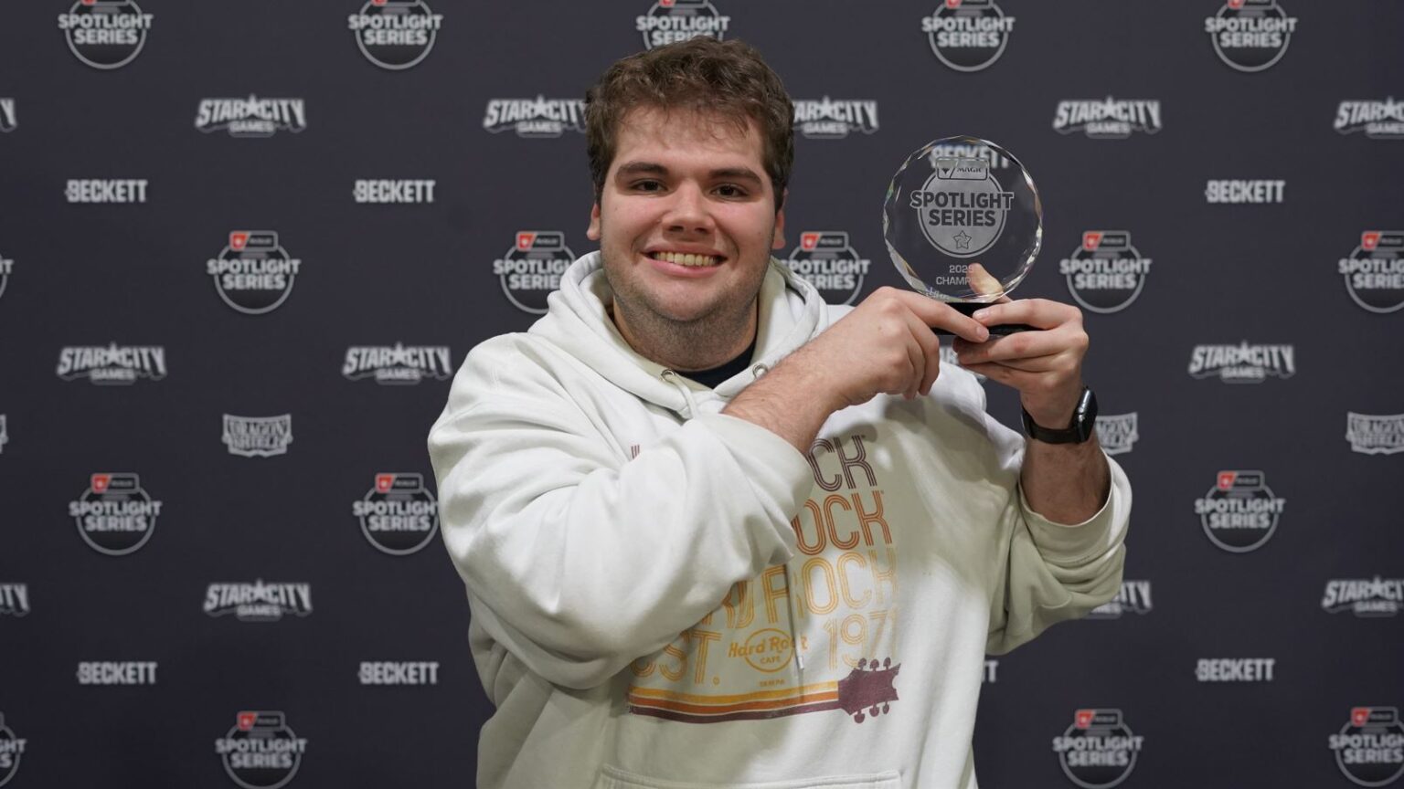 Top Decks And Winners From SCG CON Atlanta - Star City Games