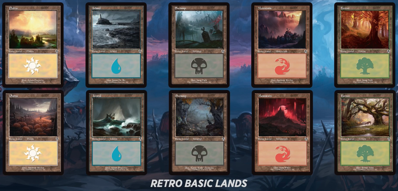 Weekly MTG Previews New Cards, Booster Fun Treatments From Innistrad Remastered - Star City Games