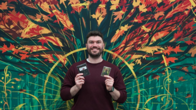 Top Decks And Winners From SCG CON Portland - Star City Games