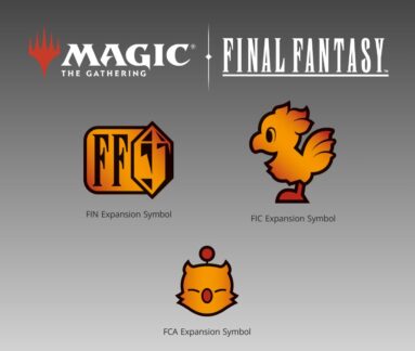 Magic: The Gathering Full Set Release Schedule For 2025 - Star City Games